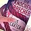 Der Knochenbrecher Ein Hunter-und-Garcia-Thriller, Band 3: Amazon.de ...