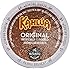 Kahlua K-cups Coffee | Timothy's Coffee | 24 K Cups: Amazon.com ...