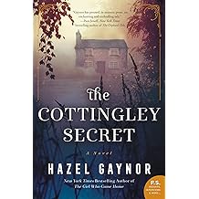 Amazon.com: Hazel Gaynor: Books, Biography, Blog, Audiobooks, Kindle
