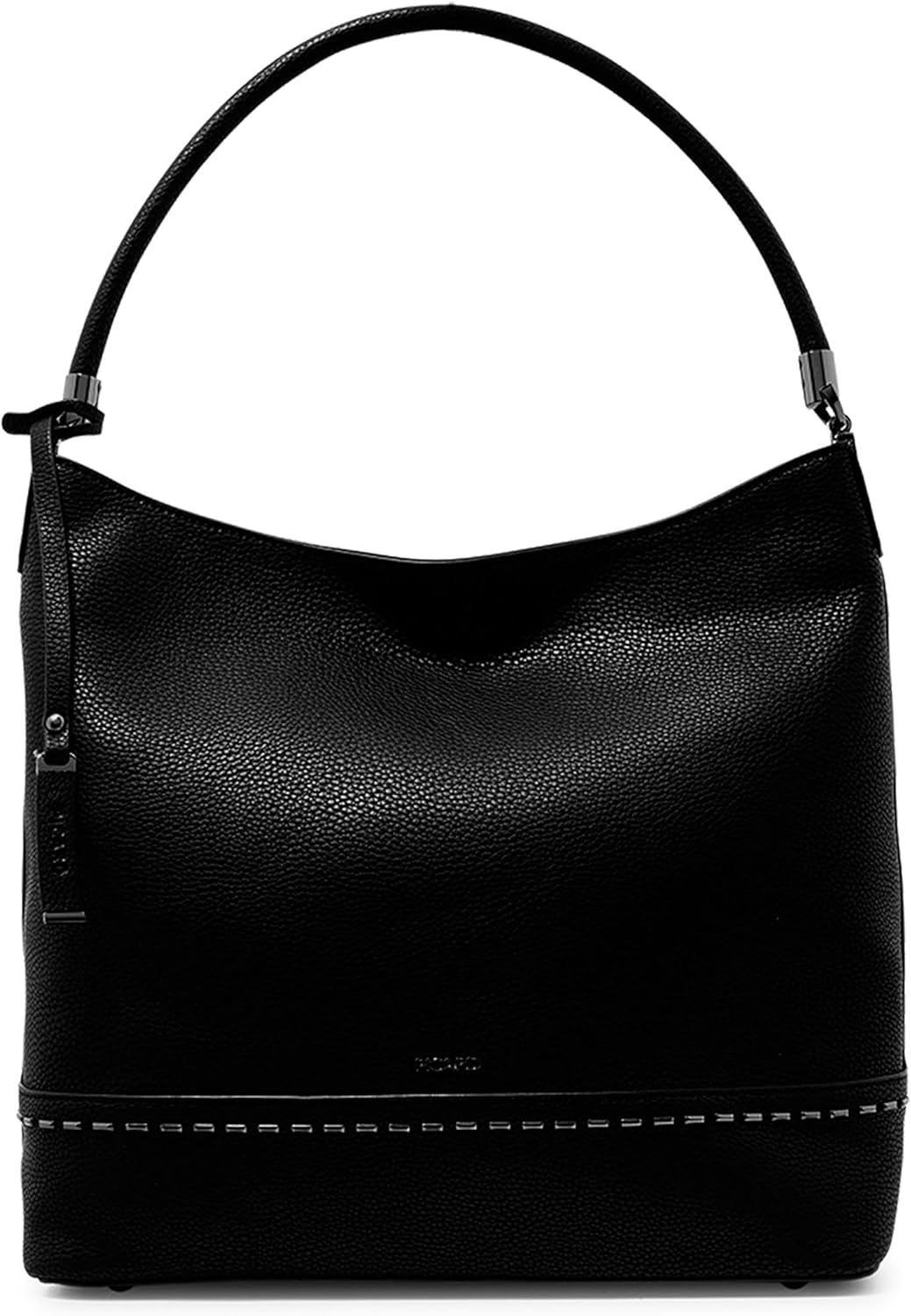 Picard - Tasche ADORE schwarz, 2570: Amazon.de: Schuhe & Handtaschen