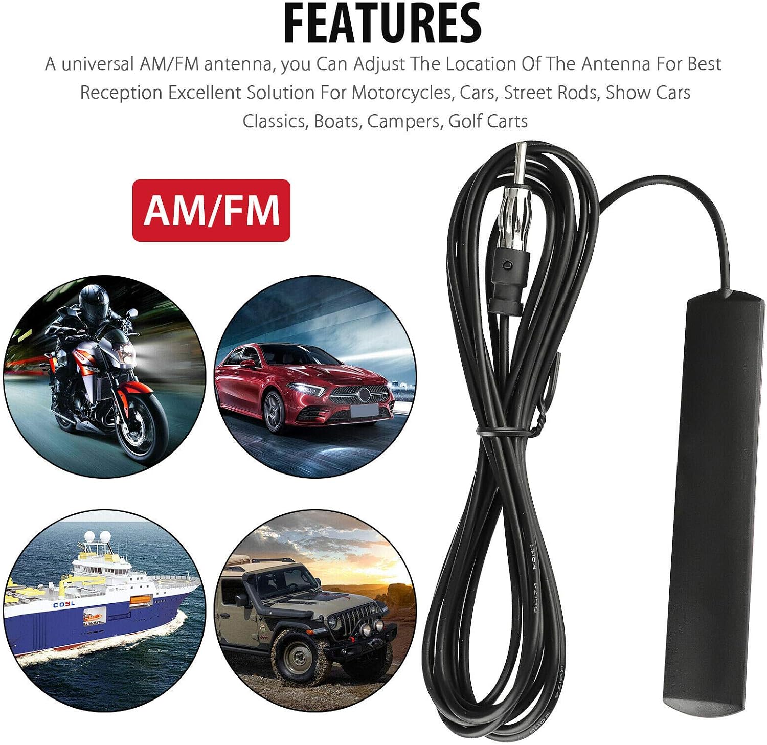 Best hidden car audio