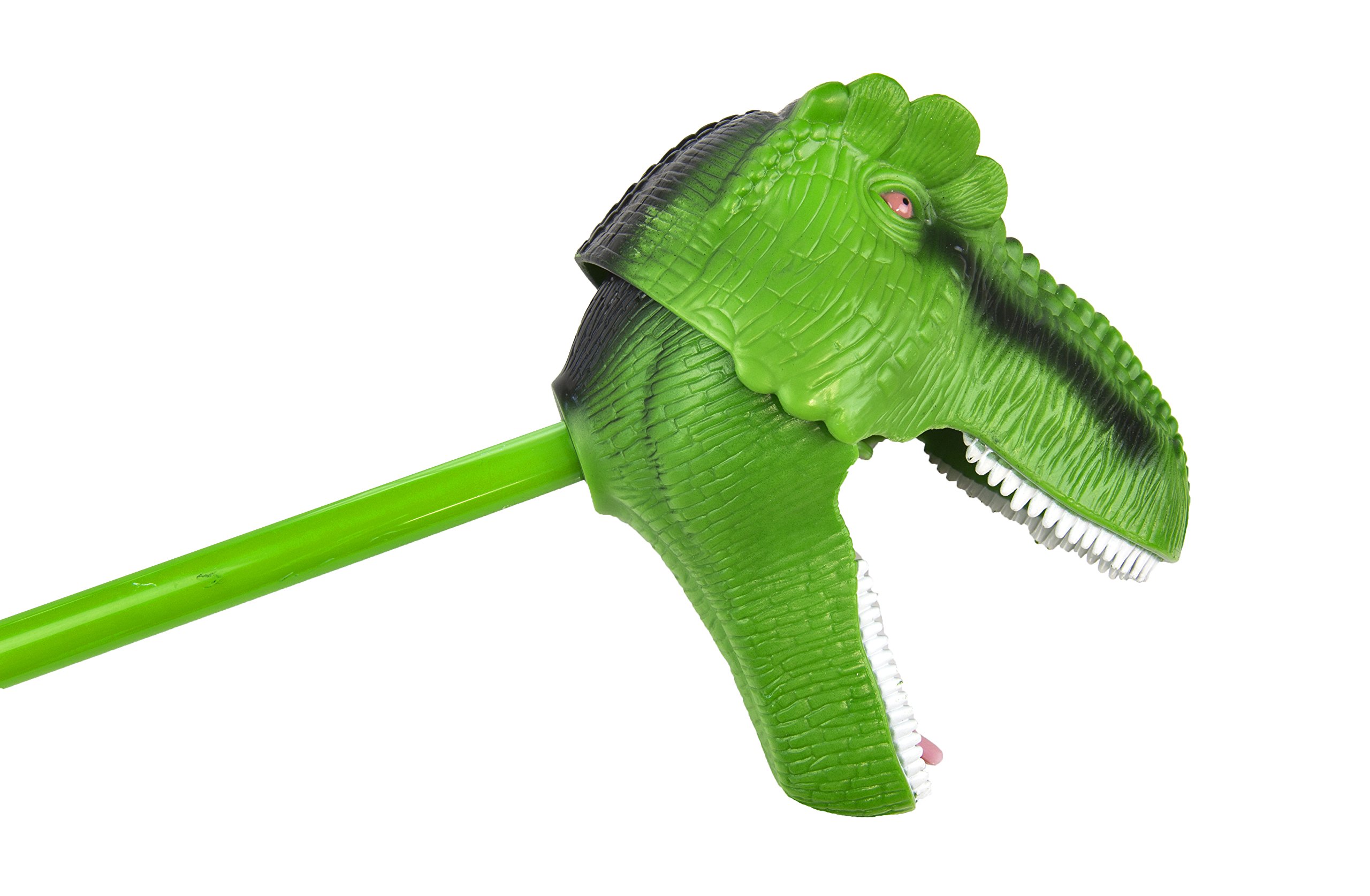 Mua Safari Ltd. | Safariology Collection | Dark and Light Green T-Rex ...