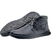 Amazon.com: Shoes for Crews Tigon, Men's Slip Resistant Food Service ...