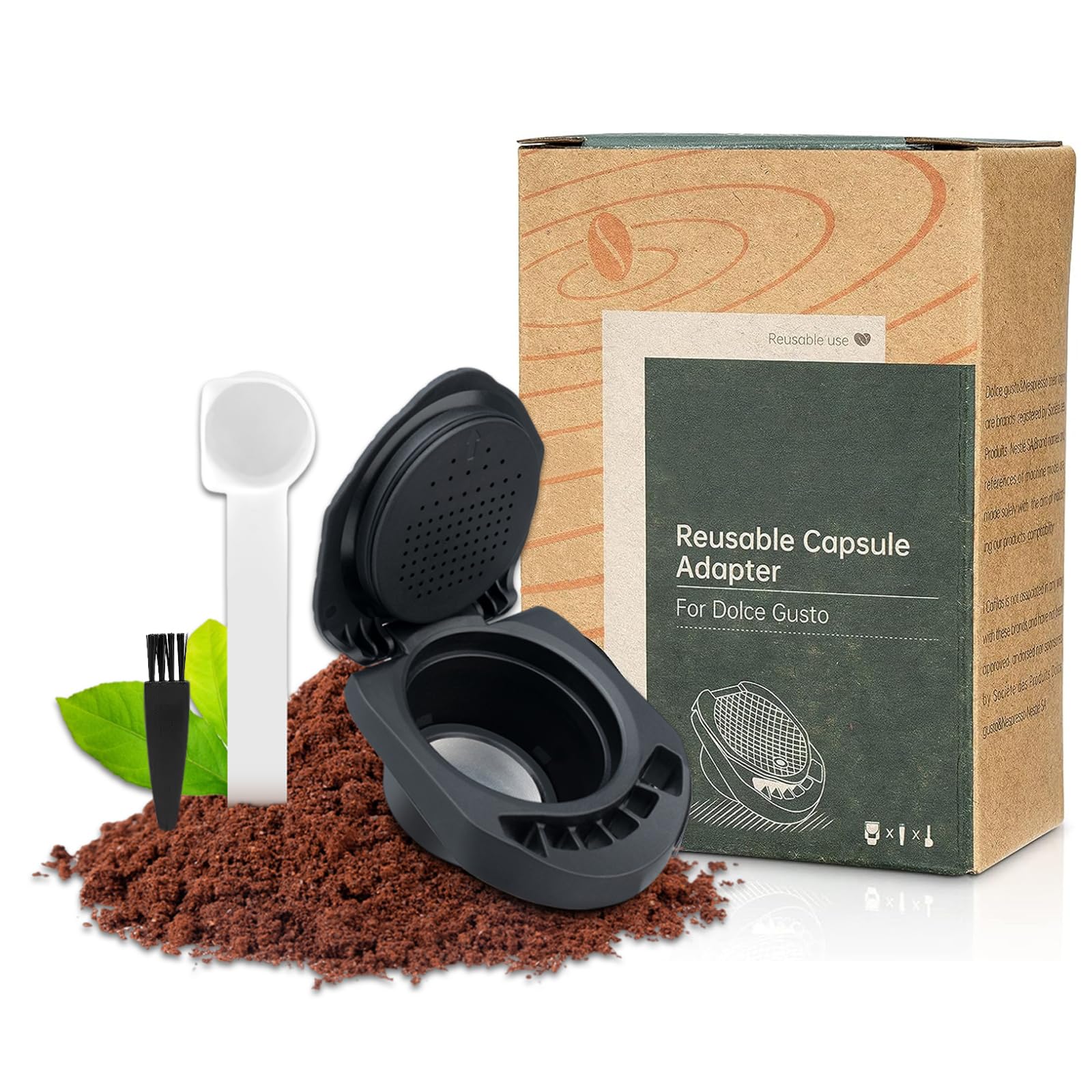 FOXNSK shop Kenya | Buy FOXNSK products online Kenya | Whizzcart