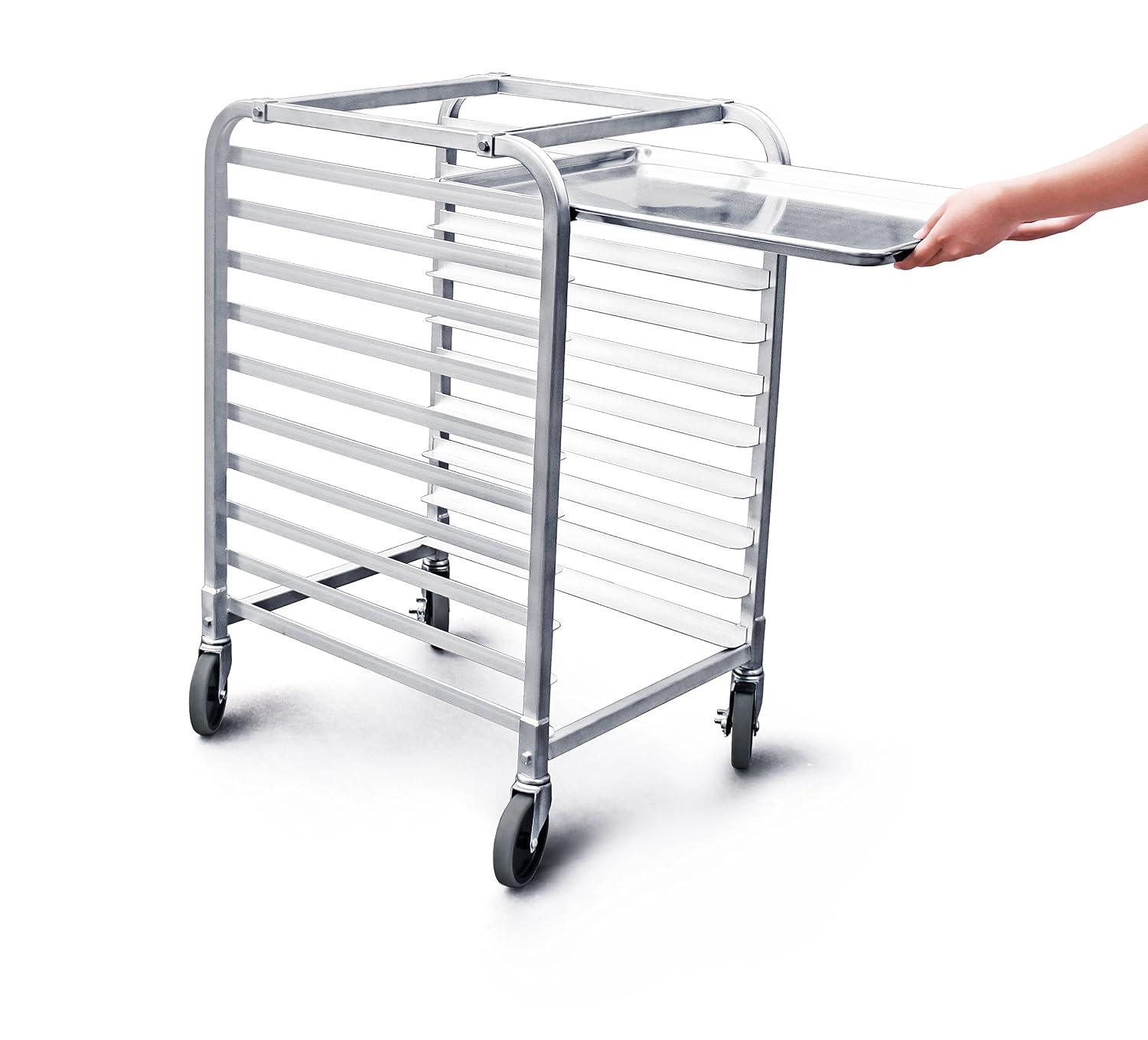 Which Is The Best Industrial Cooling Racks Life Maker Which Is The Best Industrial Cooling Racks Life Maker