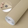 Amazon.com - Self Adhesive Shelf Liner, Peel and Stick Drawer Liner ...