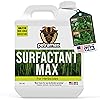 PetraMax Sprayer's Surfactant for Herbicides - NonIonic Surfactant for ...