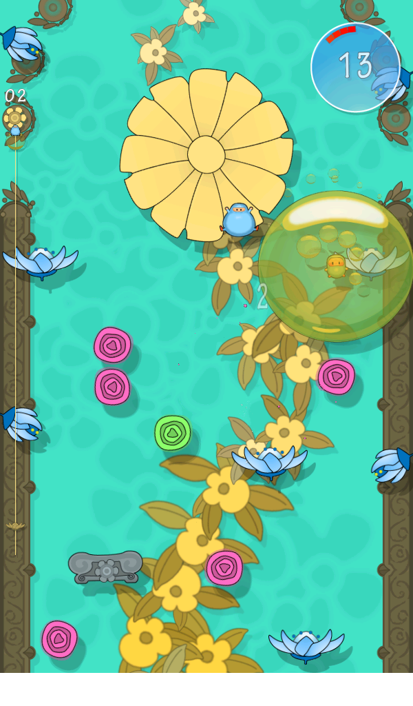 Miniboo Amazon Ca Appstore For Android