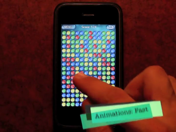 Bubble Explode Ad-Free - App on Amazon Appstore