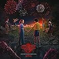 Stranger Things: Soundtrack from the Netflix Original Series, Season 3 ...