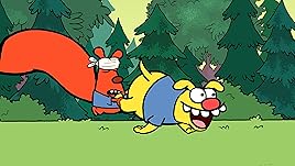 Amazon.com: Watch Best Ed - Season 1 | Prime Video