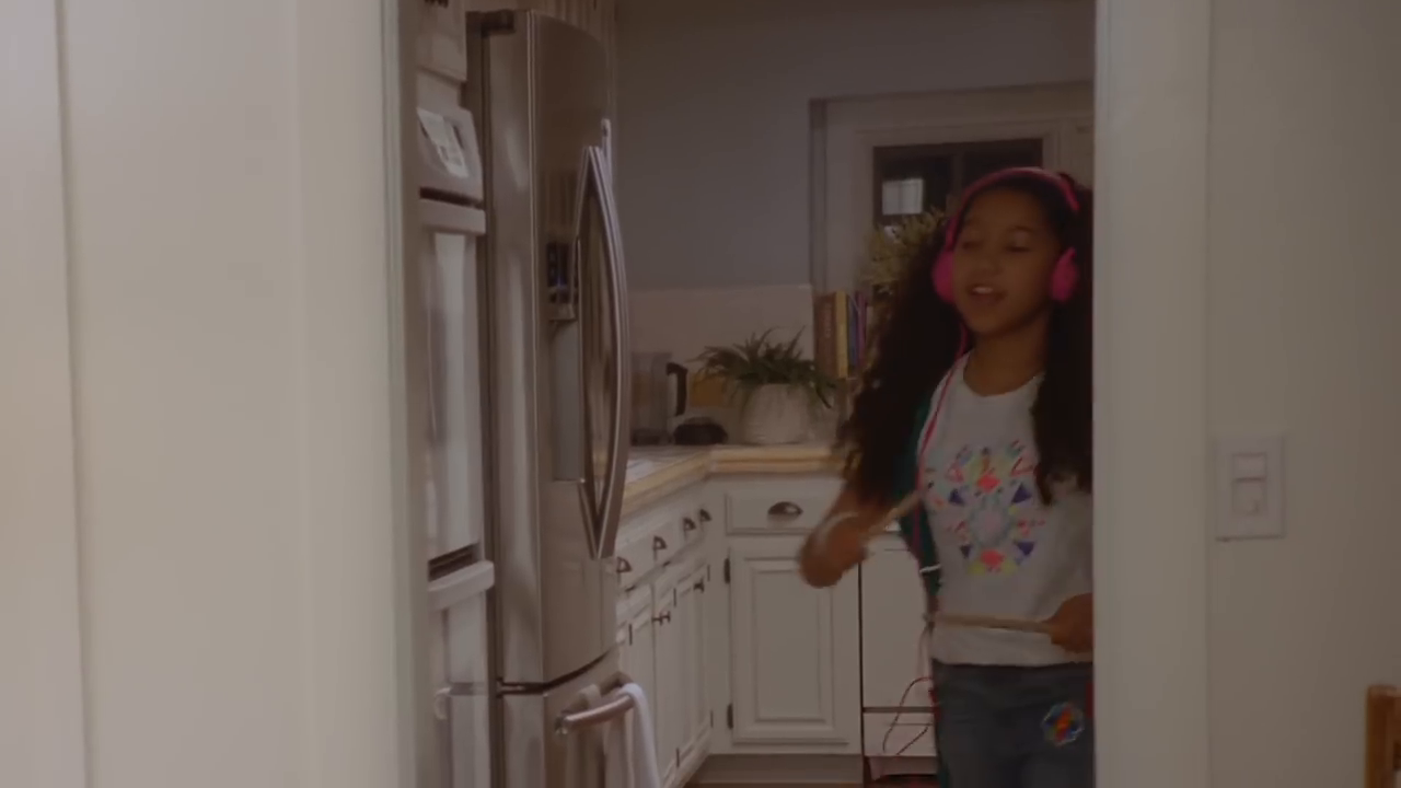 Osmo Coding Jam - App on Amazon Appstore