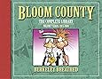 Bloom County: The Complete Library, Vol. 1: 1980-1982: Berkeley ...