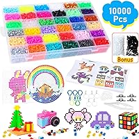 Amazon.ca Hot New Releases: The bestselling new & future releases in ...