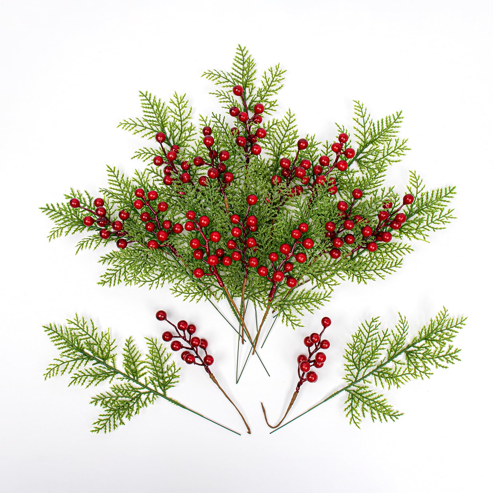 Search Las Vegas, NV | Nellis Auction