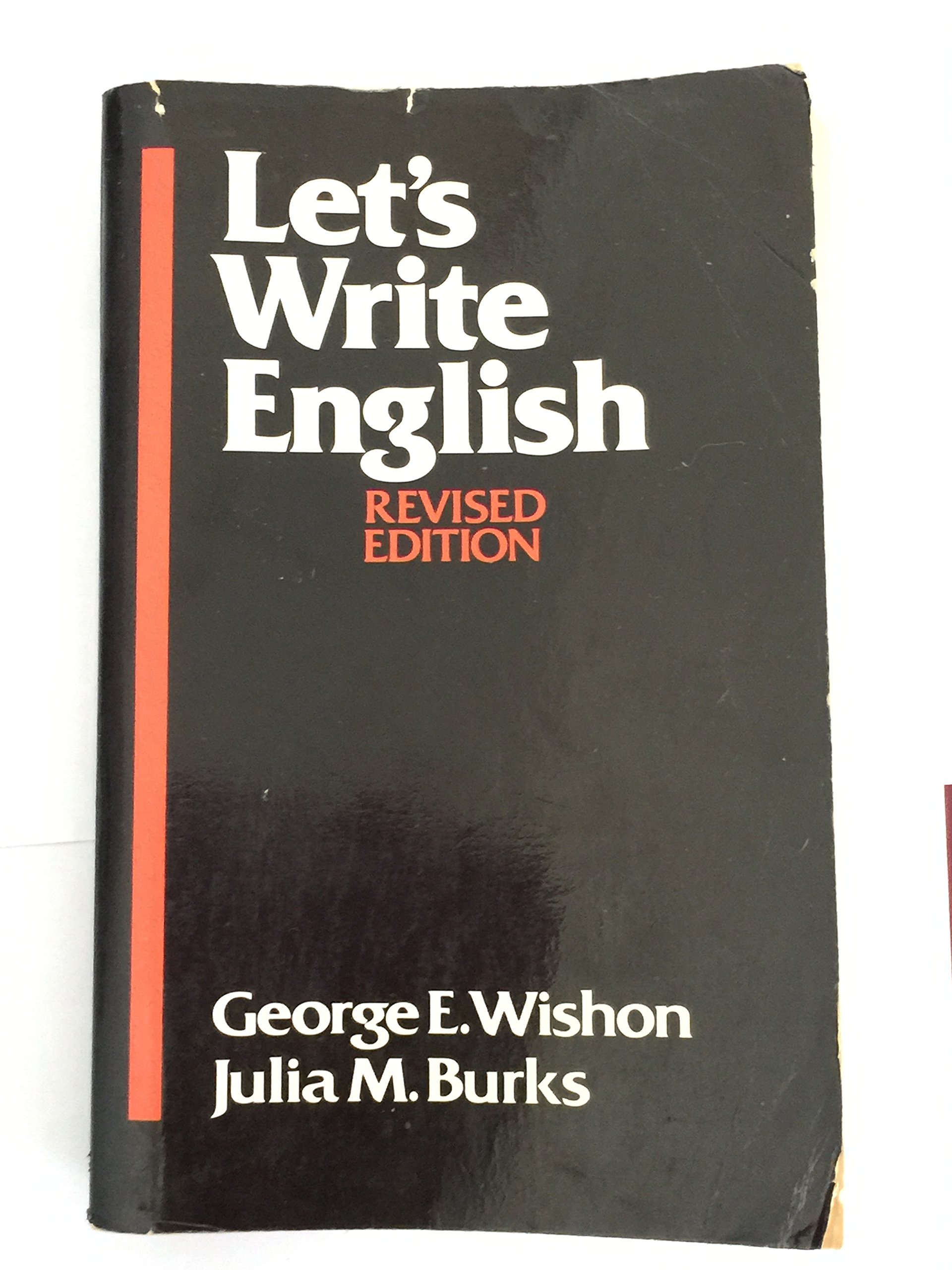 PDF How To Write A Cv In English Pdf PDF T l charger Download PDF How To Write A Cv In English Pdf PDF T l charger Download