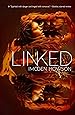 Amazon.com: Linked (9781442446601): Imogen Howson: Books