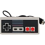 Nintendo Entertainment System NES Classic Edition: Amazon.ca: Computer ...