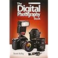 Amazon.com: Digital Photography Book, The: Part 1: 9780321934949: Kelby ...
