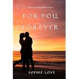 For Now and Forever (The Inn at Sunset Harbor—Book 1) - Kindle edition ...