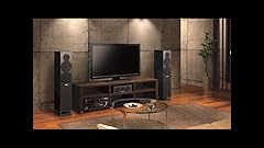 Amazon.com: Yamaha RX-A730 7.2-Channel Network AVENTAGE Home Theater ...