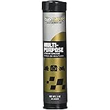 Dow Corning Molykote M77 Paste Grease Lubricant Lube Silicone Oil ...