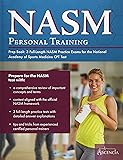 NASM Essentials of Personal Fitness Training: 9781608312818: Medicine ...