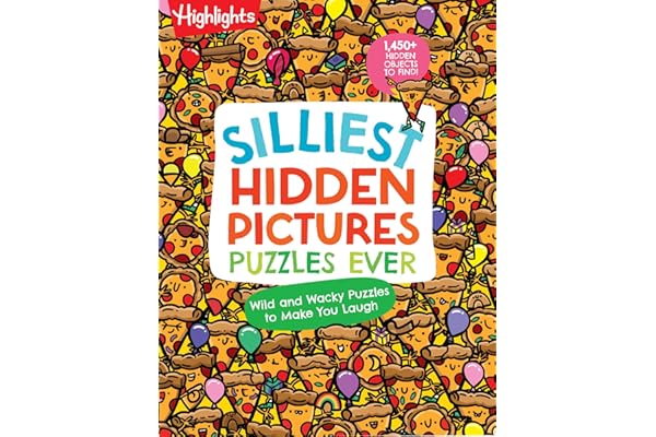 ESL English Insights for Young Learners