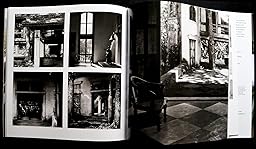 Geoffrey Bawa: The Complete Works: Geoffrey Bawa, David Robson ...