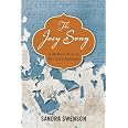 The Joey Song: A Mother's Story of Her Son's Addiction: Swenson, Sandra ...