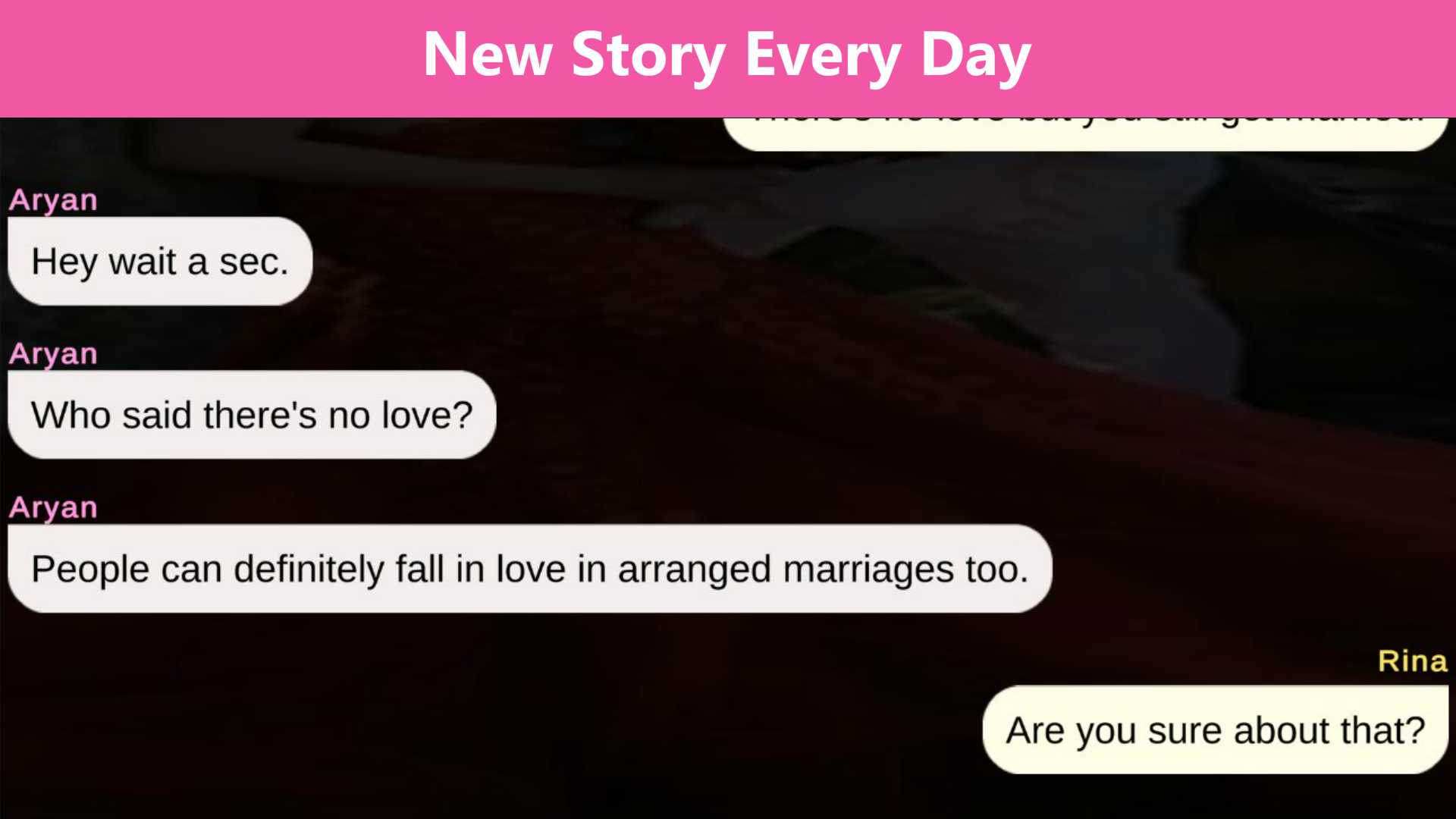 Choose your Story Choices: Interactive Stories & Love Chapters:Amazon ...