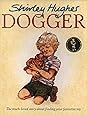 Dogger: Amazon.co.uk: Shirley Hughes: 9781862308053: Books