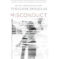 Misconduct: Douglas, Penelope: 9780451477286: Amazon.com: Books