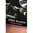 Amazon.com: Another Country: 9780679744719: Baldwin, James: Books