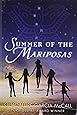 Amazon.com: Summer of the Mariposas (9781620140109): Guadalupe Garcia ...
