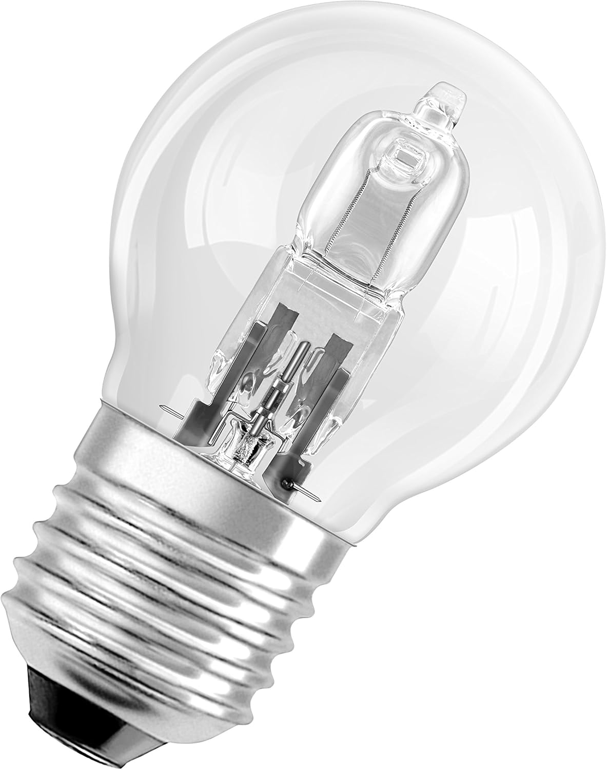 Osram 64541 P PRO Halogen Bulb, E27, Warm White – BigaMart