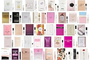 Amazon Best Sellers: Best Women's Fragrance Sets