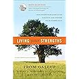 Living Your Strengths: Clifton, Don, Winseman, Albert L., Liesveld ...