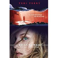 Amazon.com: Fractured: A Slated novel, Book 2: 9780142425046: Terry ...