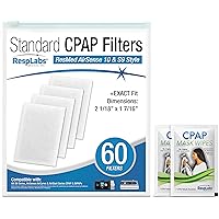 Amazon.ca Hot New Releases: The bestselling new & future releases in ...