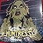Huntress - Static - Amazon.com Music