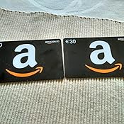 Amazon.de Geschenkgutschein in Geschenkschuber (Geburtstagstorte ...