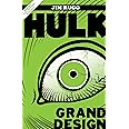 Hulk: Grand Design (Incredible Hulk): Rugg, Jim, Rugg, Jim, Rugg, Jim ...