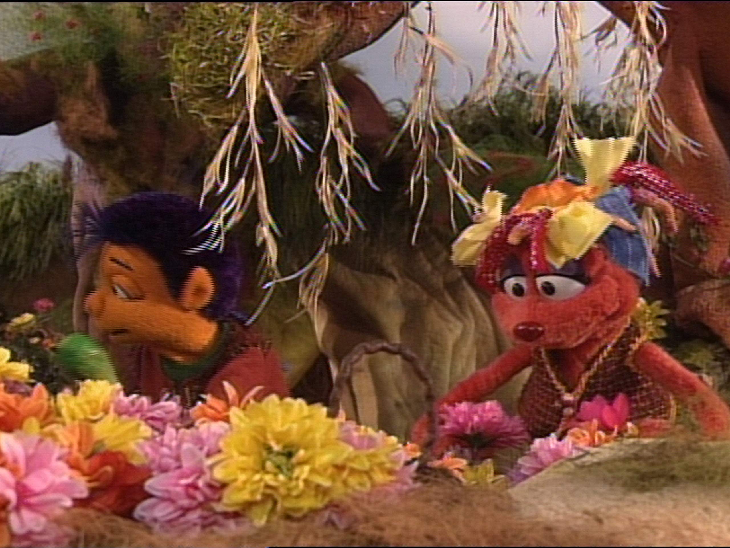 Watch Groundling Marsh - Season 1 | Prime Video