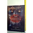 The Uninvited: The True Story of the Union Screaming House: LaChance ...