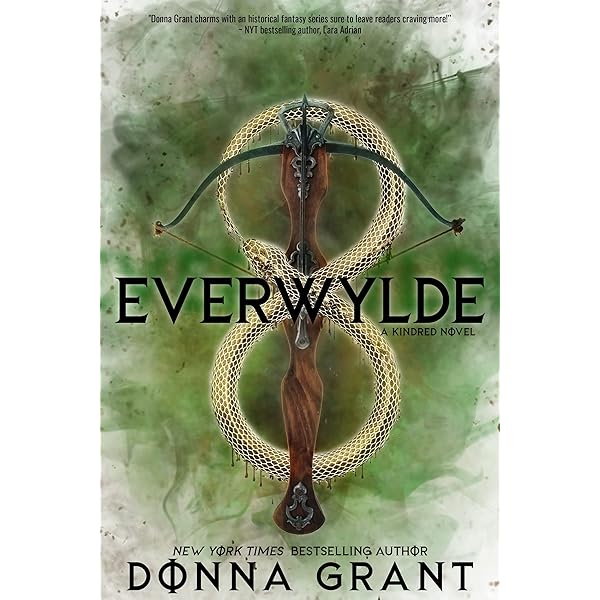 Evernight Book Quotes