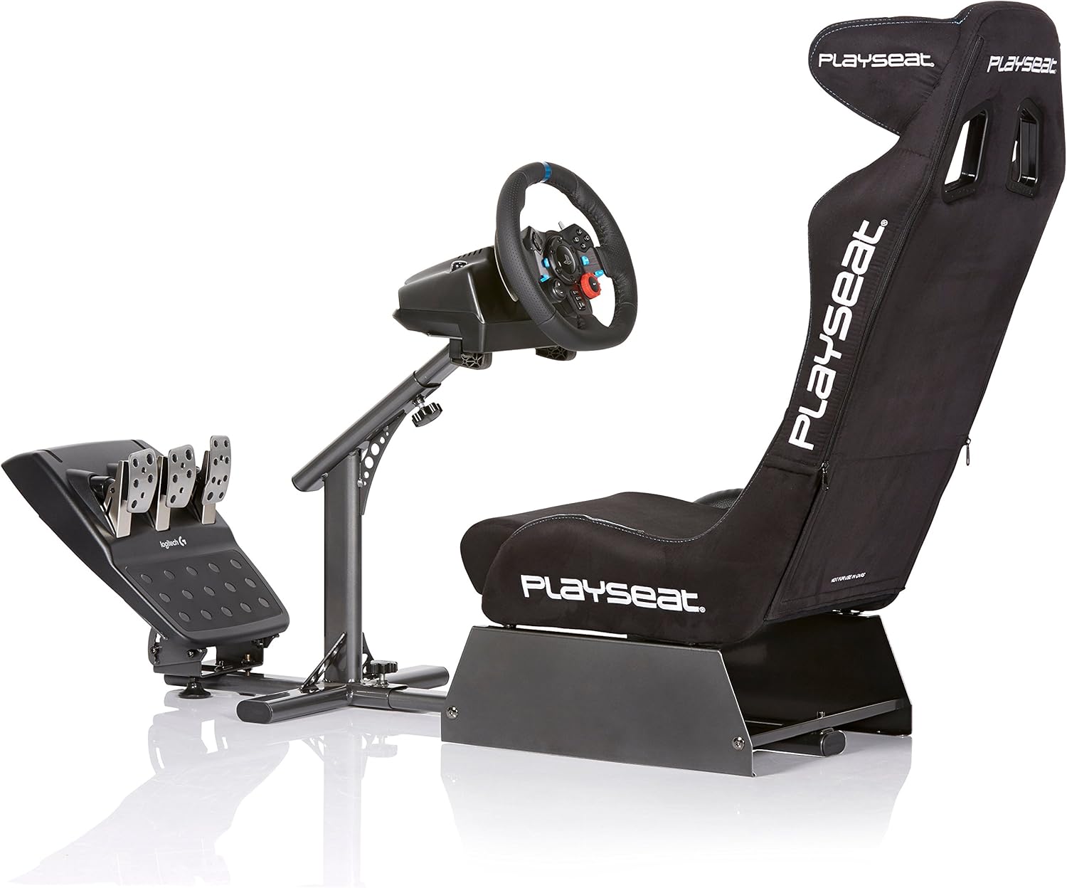 How do rigs with the between-leg support bar impact heel-toe shifting ...
