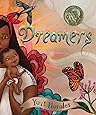 Dreamers: Morales, Yuyi: 9780823440559: Books - Amazon.ca