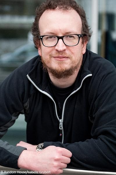 Top Secret 1 - Der Agent (Top Secret (Serie), Band 1): Amazon.de: Muchamore, Robert, Ohlsen ...