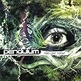 Pendulum - Hold Your Colour - Amazon.com Music